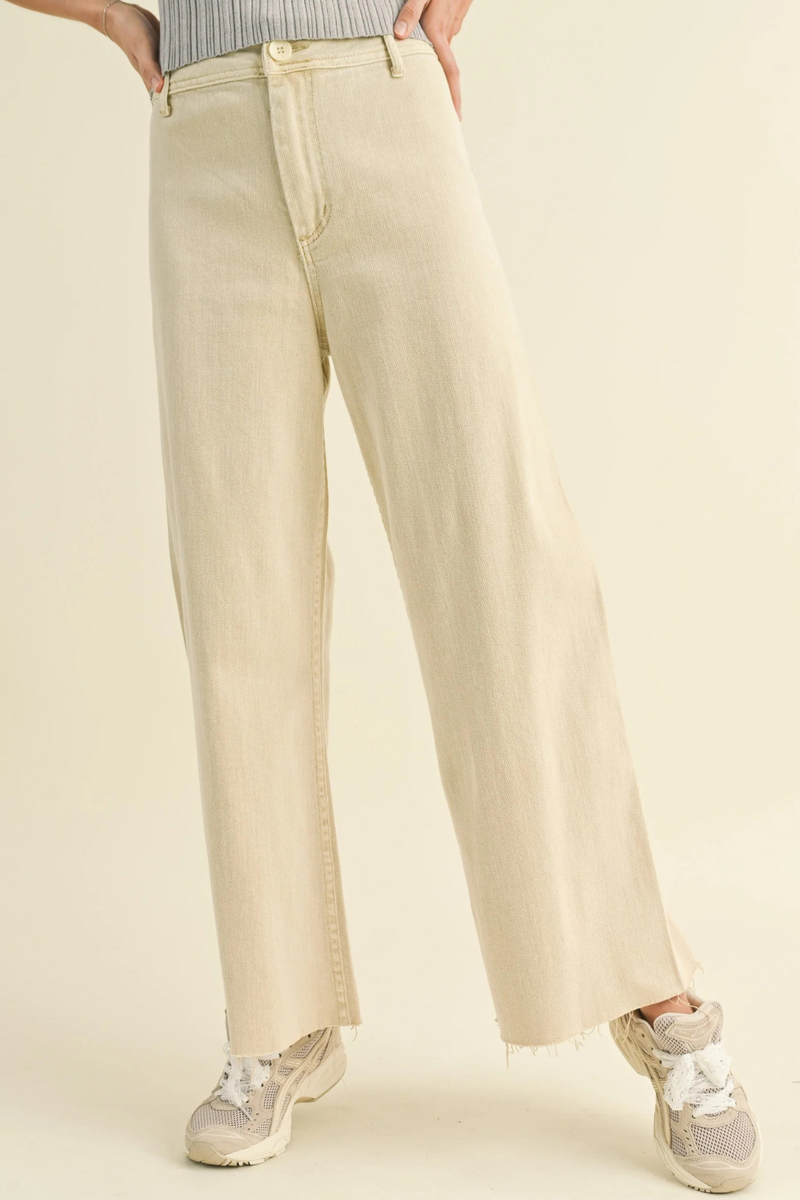 Kyra Jean – C O V E