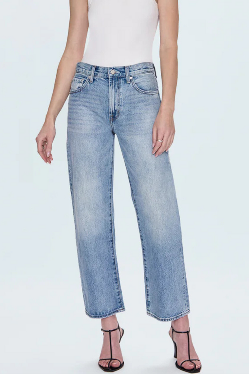 Pistola | Lexi Jean (FINAL SALE) – C O V E