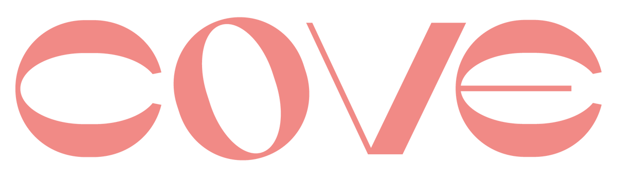 C O V E