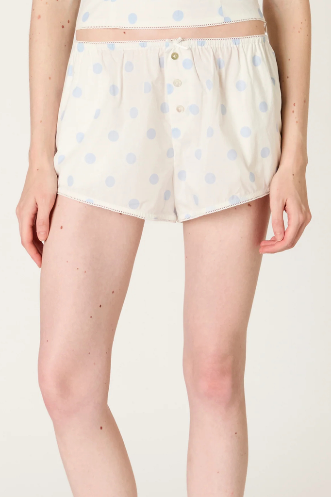 Shorts – COVE